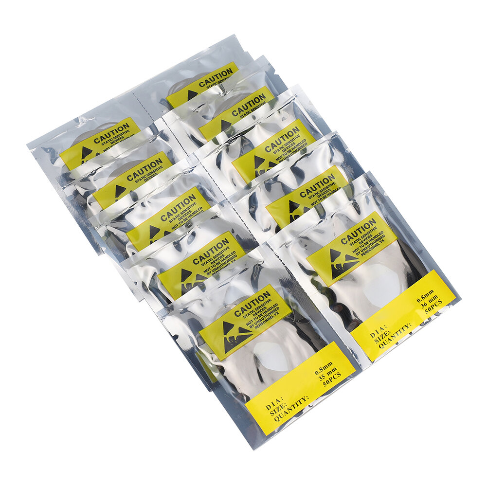 Водонепроницаемые круглые прокладки для часов, уплотнительные кольца, шайбы, аксессуар для часов 0,8 мм-XL (толстый тип)