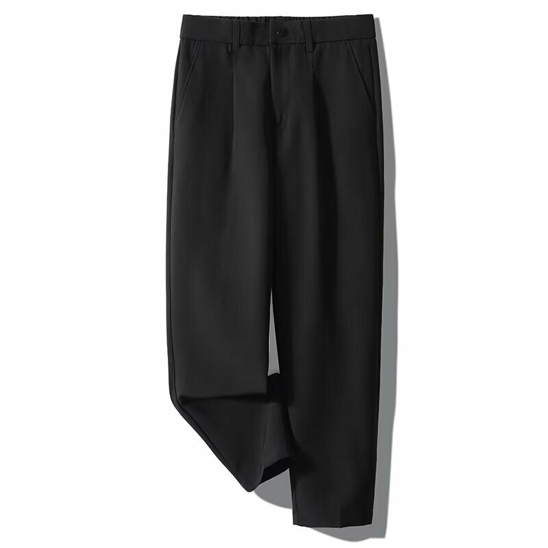 Брюки спортивные