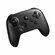Геймпад 8BitDo 64 Bluetooth Controller беспроводной Bluetooth, Black