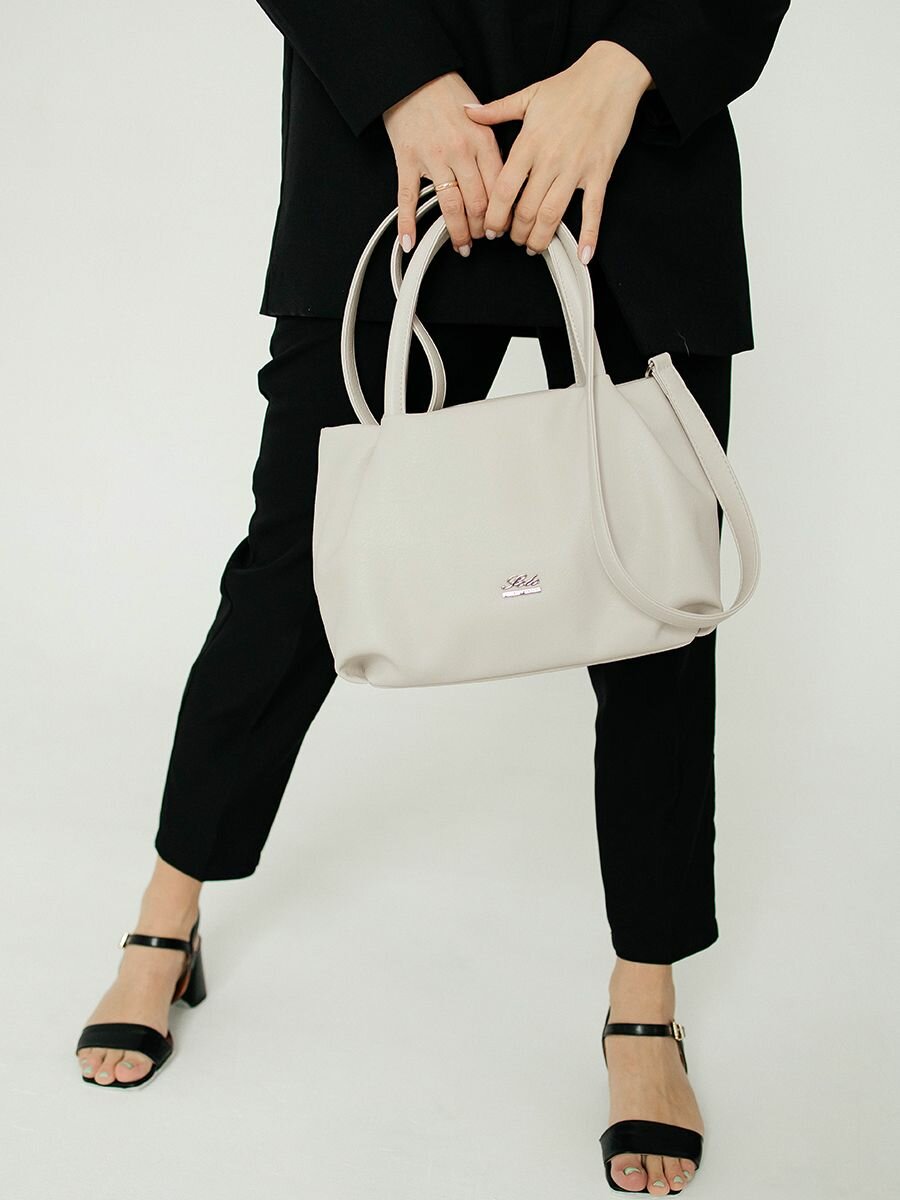 Сумка мессенджер