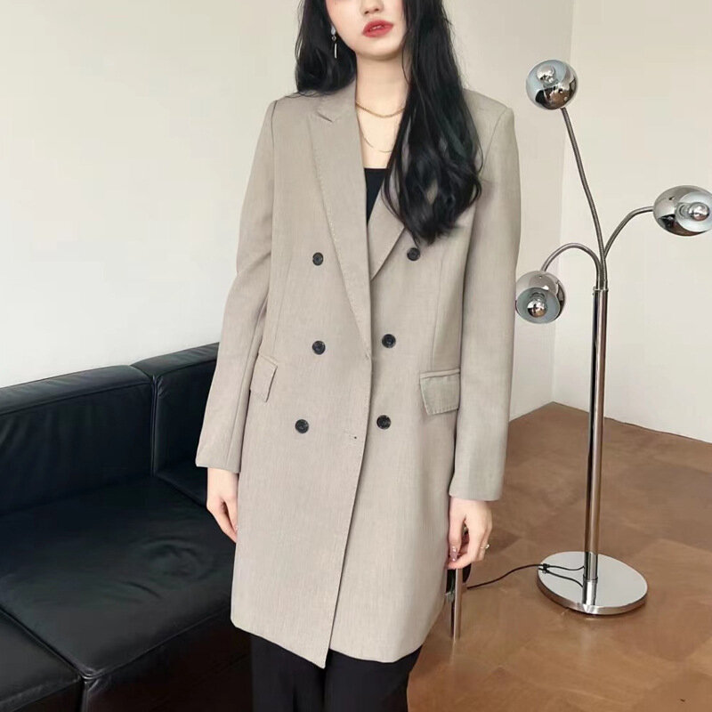 Костюм классический