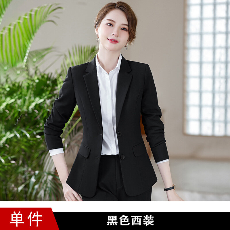 Куртка кожаная