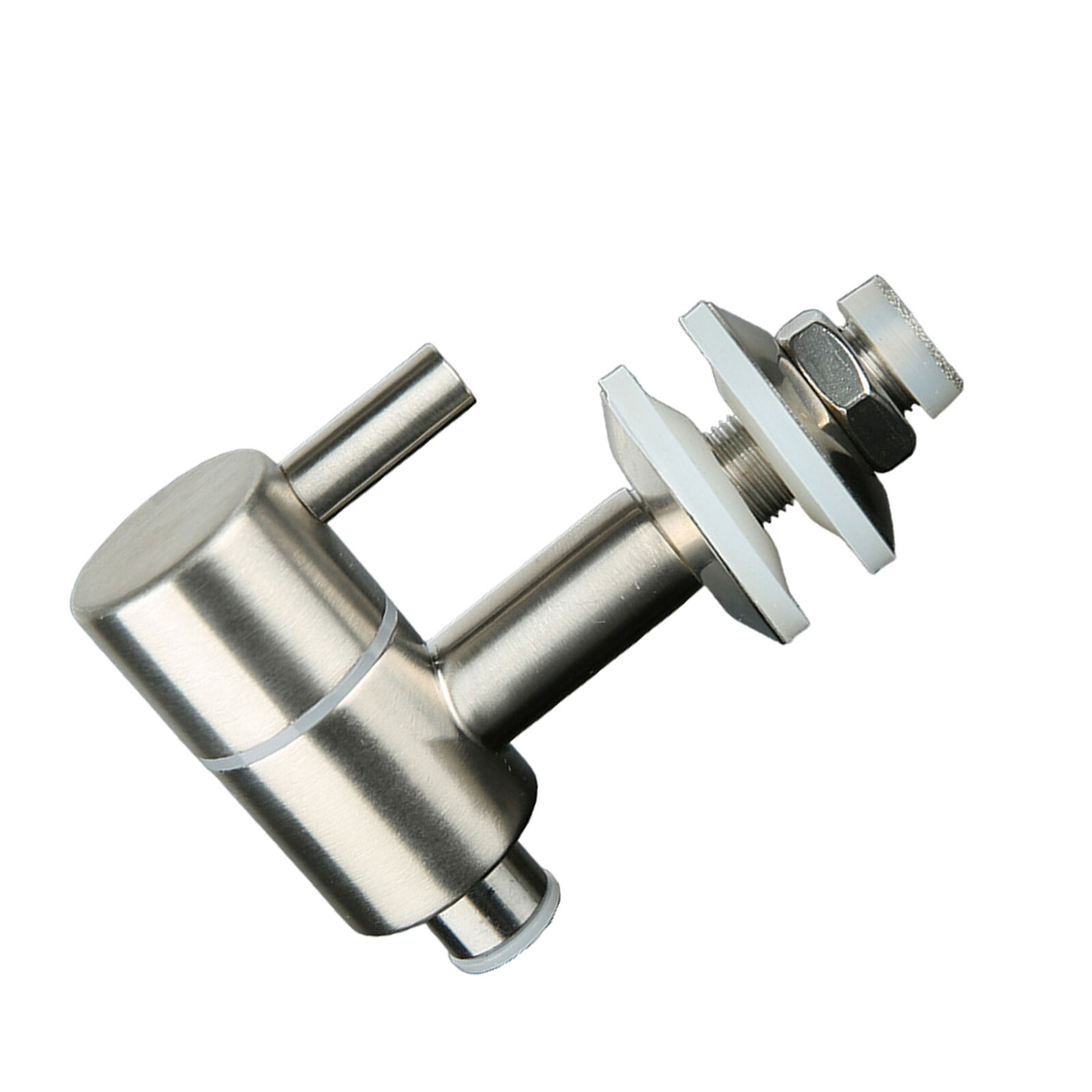 Кран установка из нержавеющего напитка 12 мм