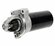 Стартер (12В,1.4кВт) Bosch Арт.1986S00708 / FORD Focus (04-), Mondeo (07-)