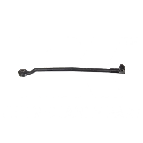 NK 5003620 (322080 / 322146 / 4242681) тяга рулевая продольная в сборе Opel (Опель) Astra (Астра) vectra 91-03