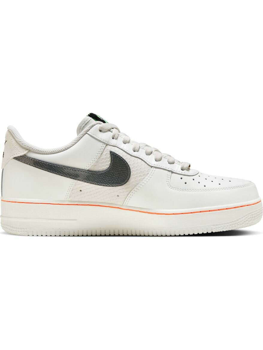 Кеды Air Force 1