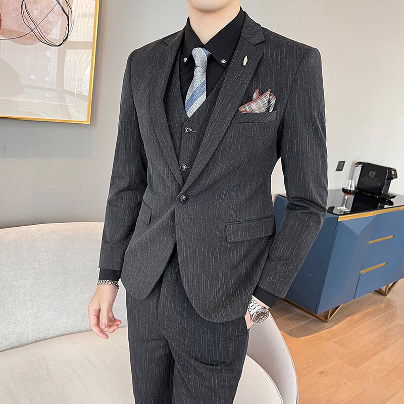 Комплект одежды