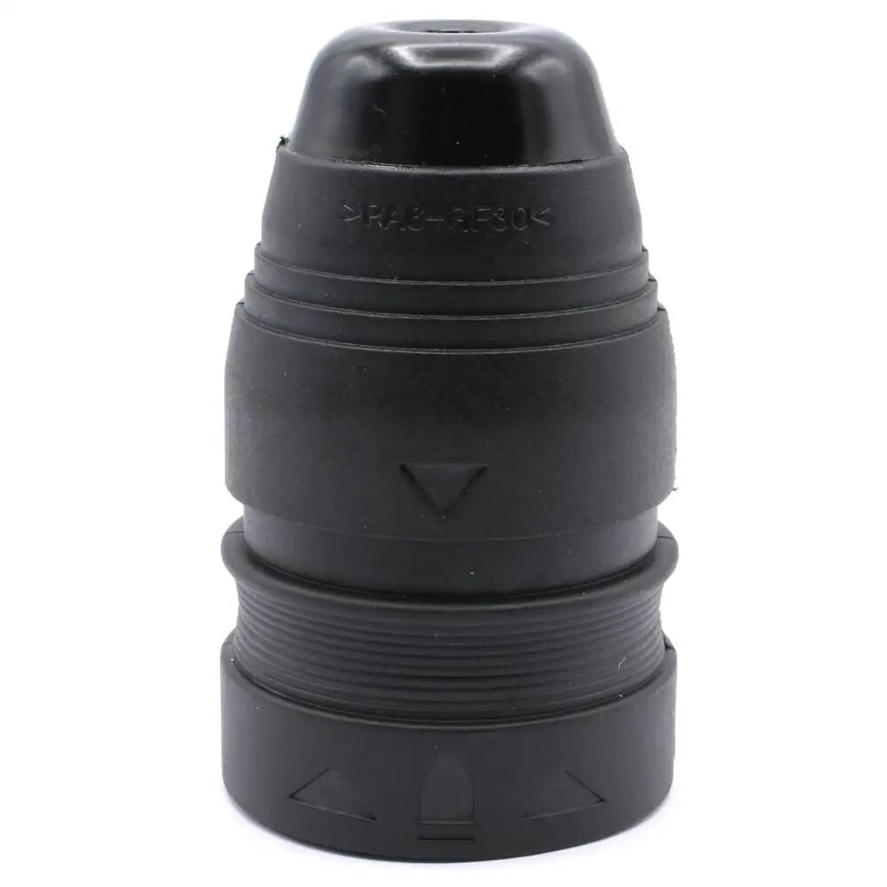 SDS Plus сверлильный патрон для Bosch GBH2-24DFR PBH240RE GBH24VFR Профессиональный PBH3000-2FRE PBH200FRE