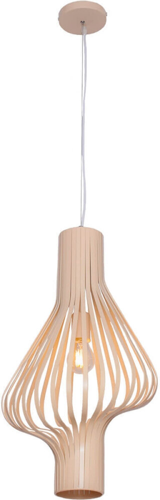 Подвесной светильник Vintage VINTAGE 450.1 Lucia Tucci