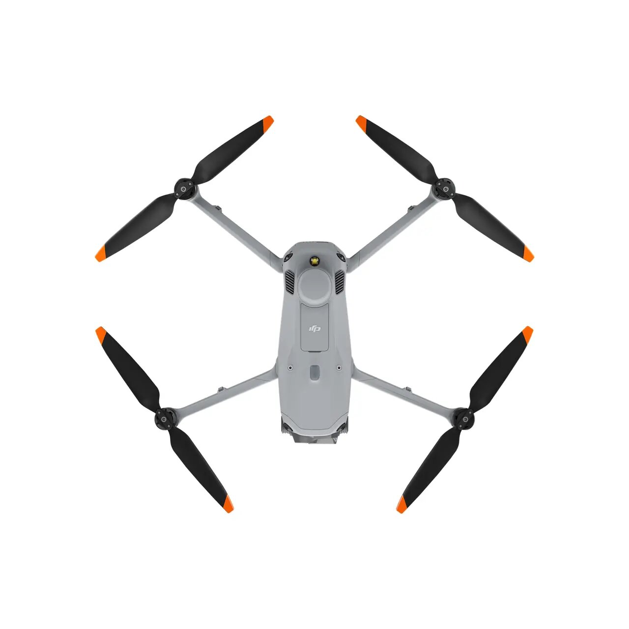 Оригинал DJI Mavic 4T