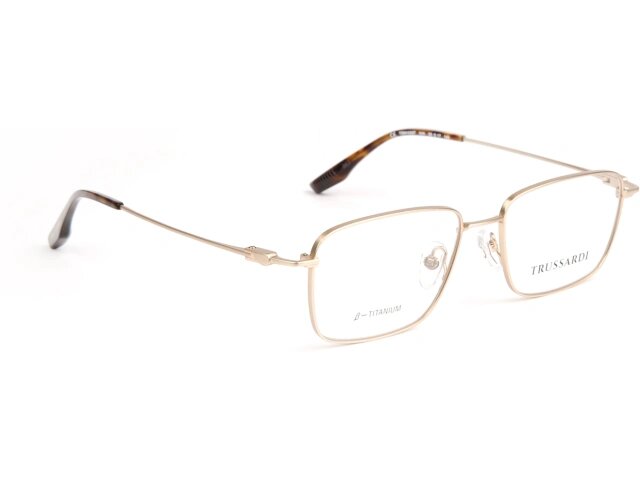 Trussardi Оправа Trussardi TSM1033T 04A [TSM1033T04A]