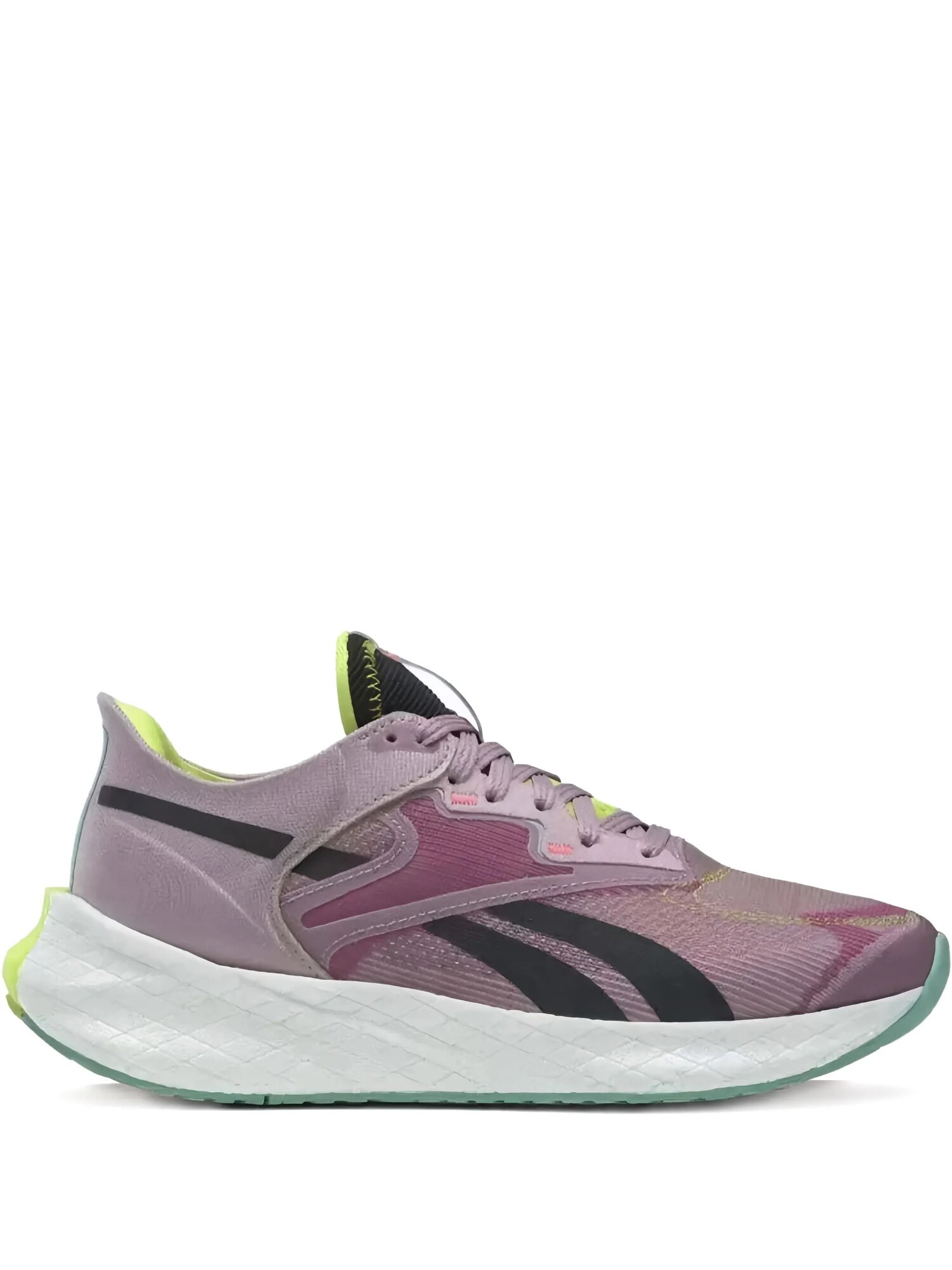 Кроссовки Floatride Energy Symmetros 2 Purple