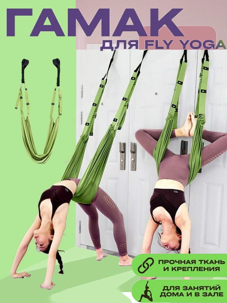 Тренировочные петли