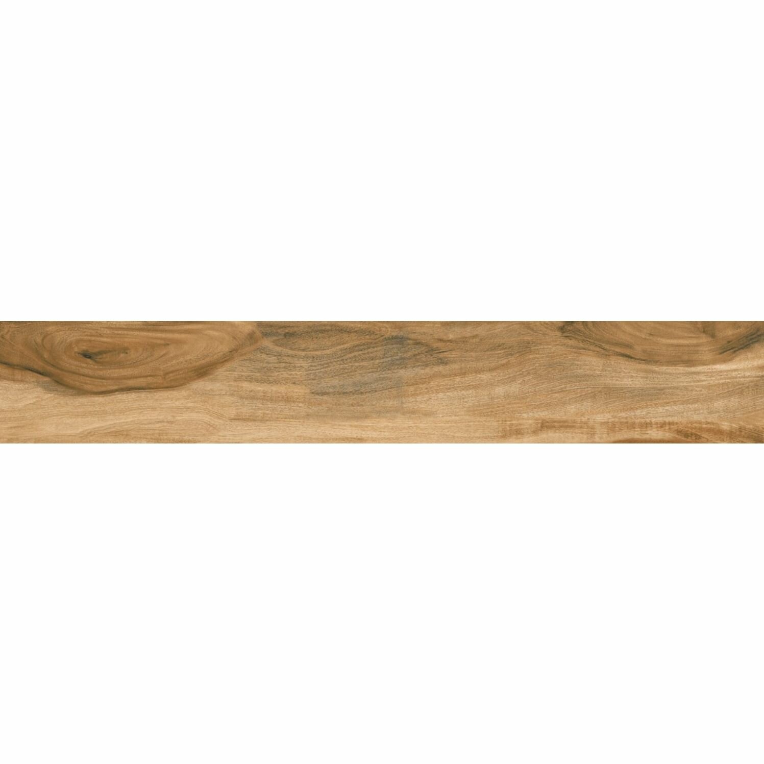 Керамогранит Idalgo (Идальго) Home Avellano Brown SR 19,5х120 см