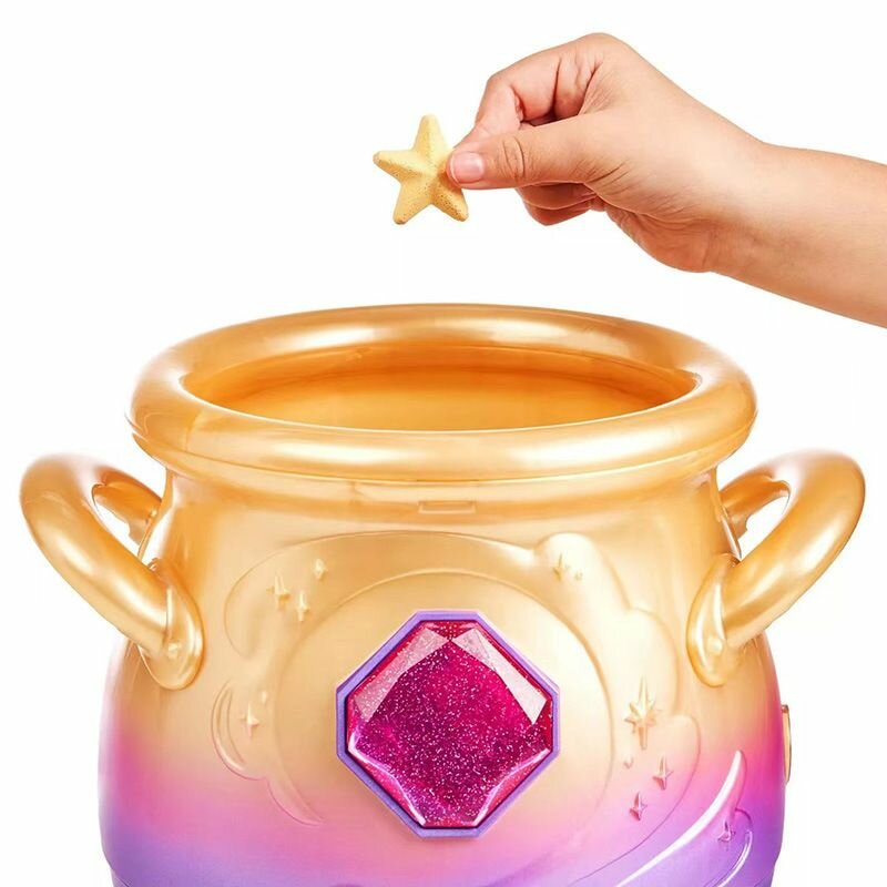 Интерактивная игрушка — фото 1