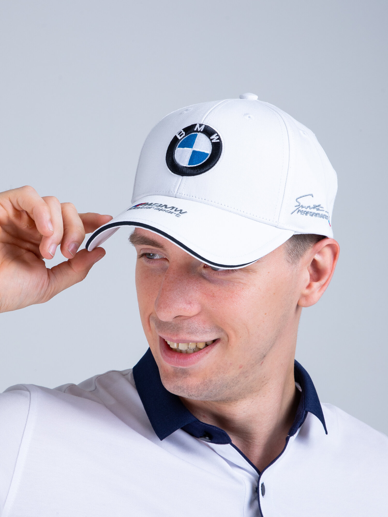 Бейсболка Кепка БМВ бейсболка мужская женская для мужчин