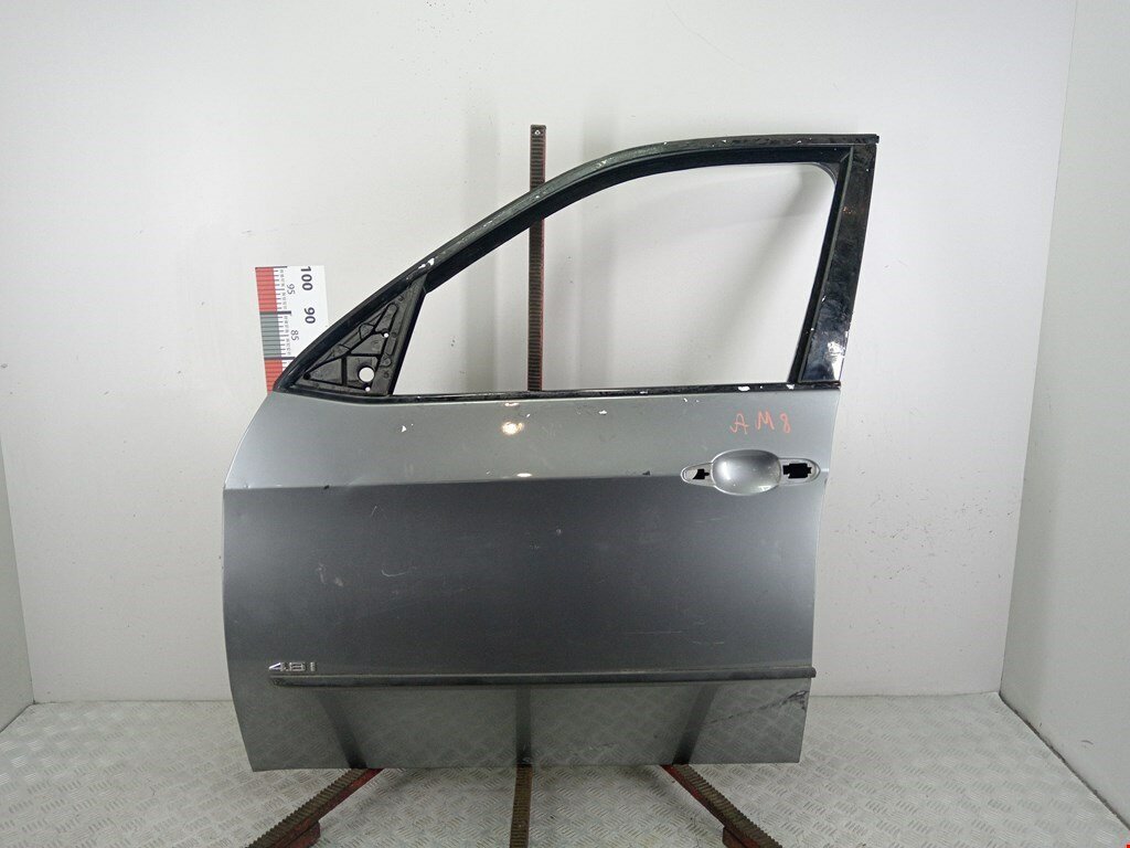 Дверь передняя левая BMW X5 (E70) 41517211423 арт. 2245003