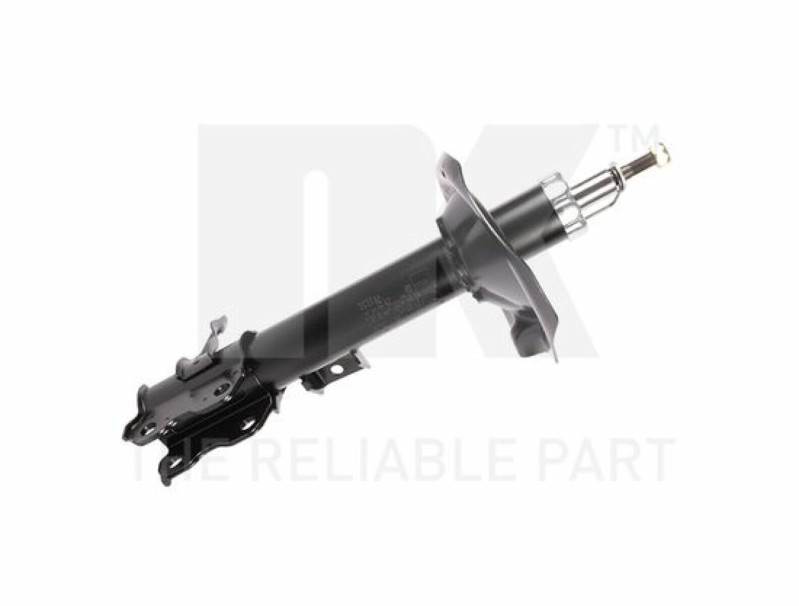 Амортизатор Подвески(Nk 65221363)