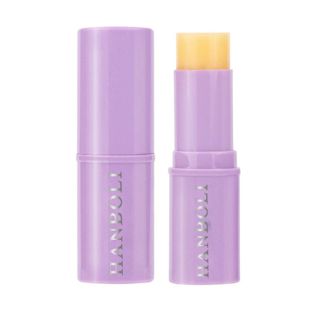 Бальзам крем стик для лица и области вокруг глаз увлажняющий антивозрастной