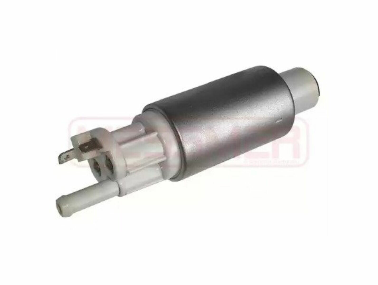 Бензонасос Peugeot/Renault(Era 770058)