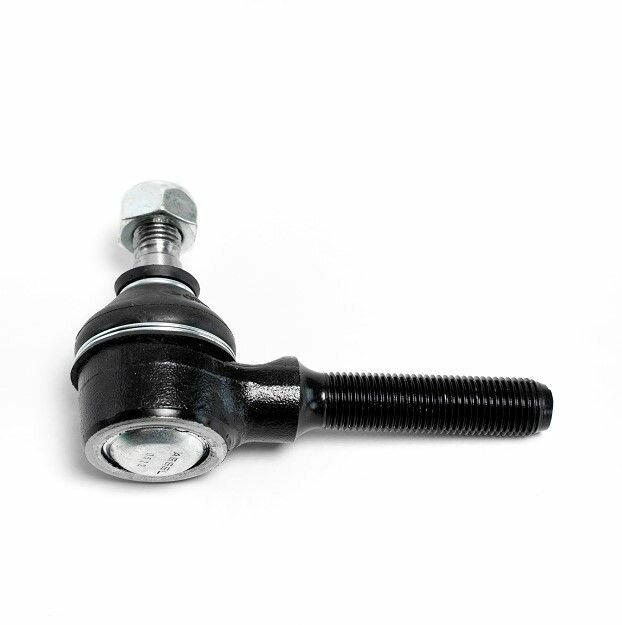 Наконечник рулевой тяги ABSEL Porsche 924, Volkswagen Golf I, Jetta I, Transporter III, Volvo 340-360 (PS330001)