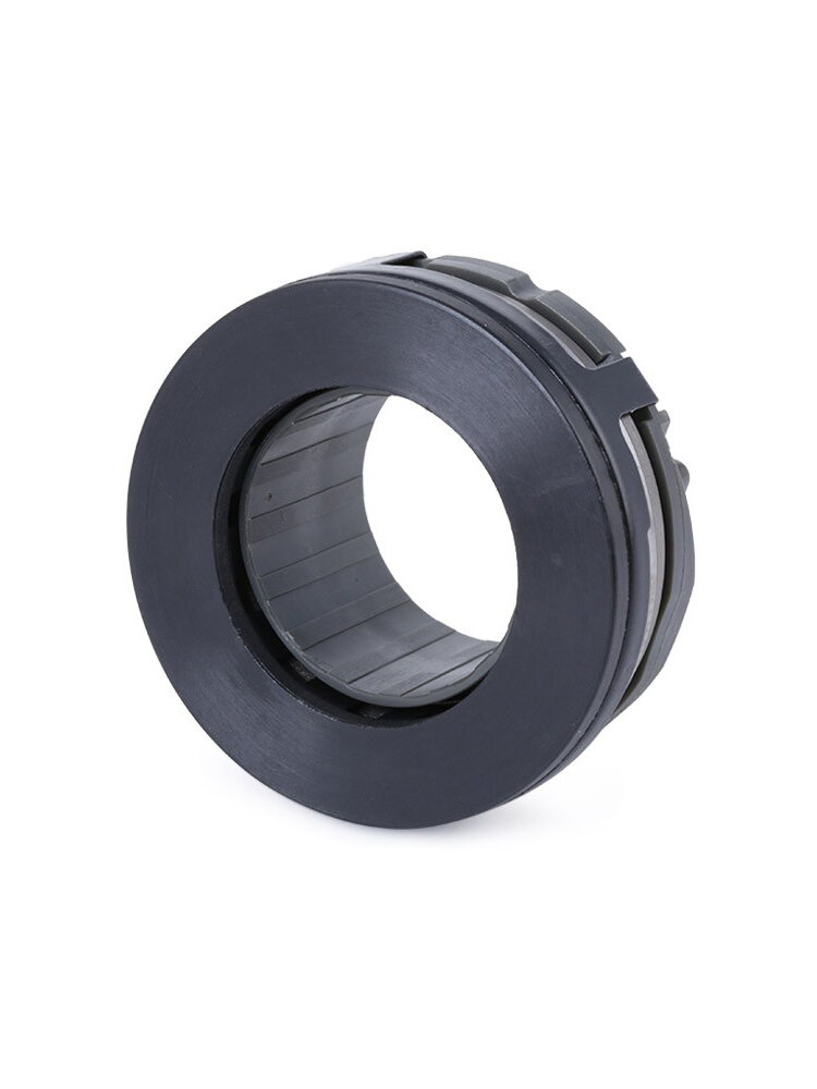 Муфта выключения сцепления механическая TRIALLI CT1810 для а/м Volkswagen Touareg, AUDI 80