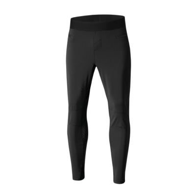 Велоштаны IXS Flow Lite 1.0 (Black, L, 2025 (473-510-5390-003-L))