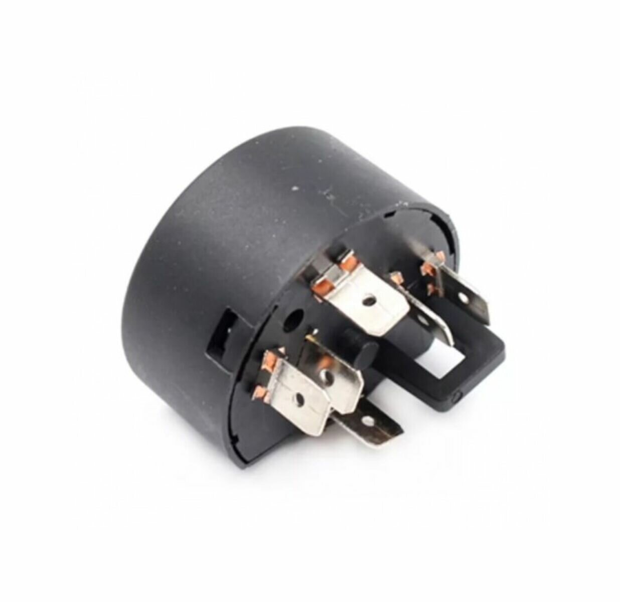 Группа Контактная Замка Зажигания\ Daewoo Matiz 93741069(Longho 8870122)