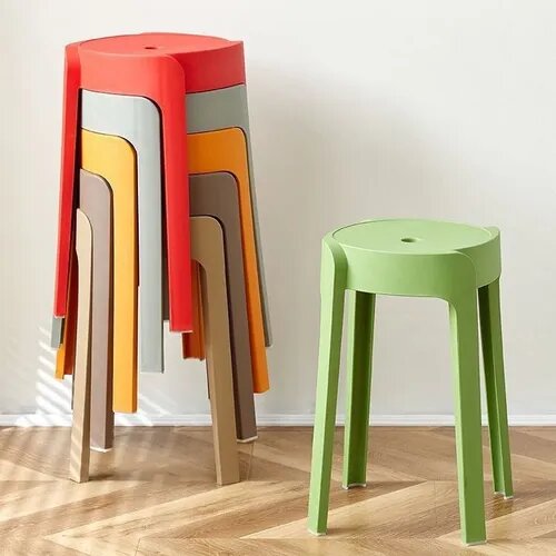 IKEA Складной стул