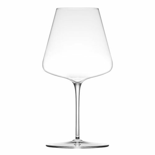 Набор универсальных бокалов для красных вин Sophienwald UNO 695мл. 2 шт. /пу.