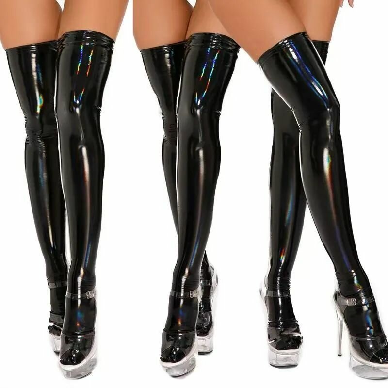 Эротическое белье