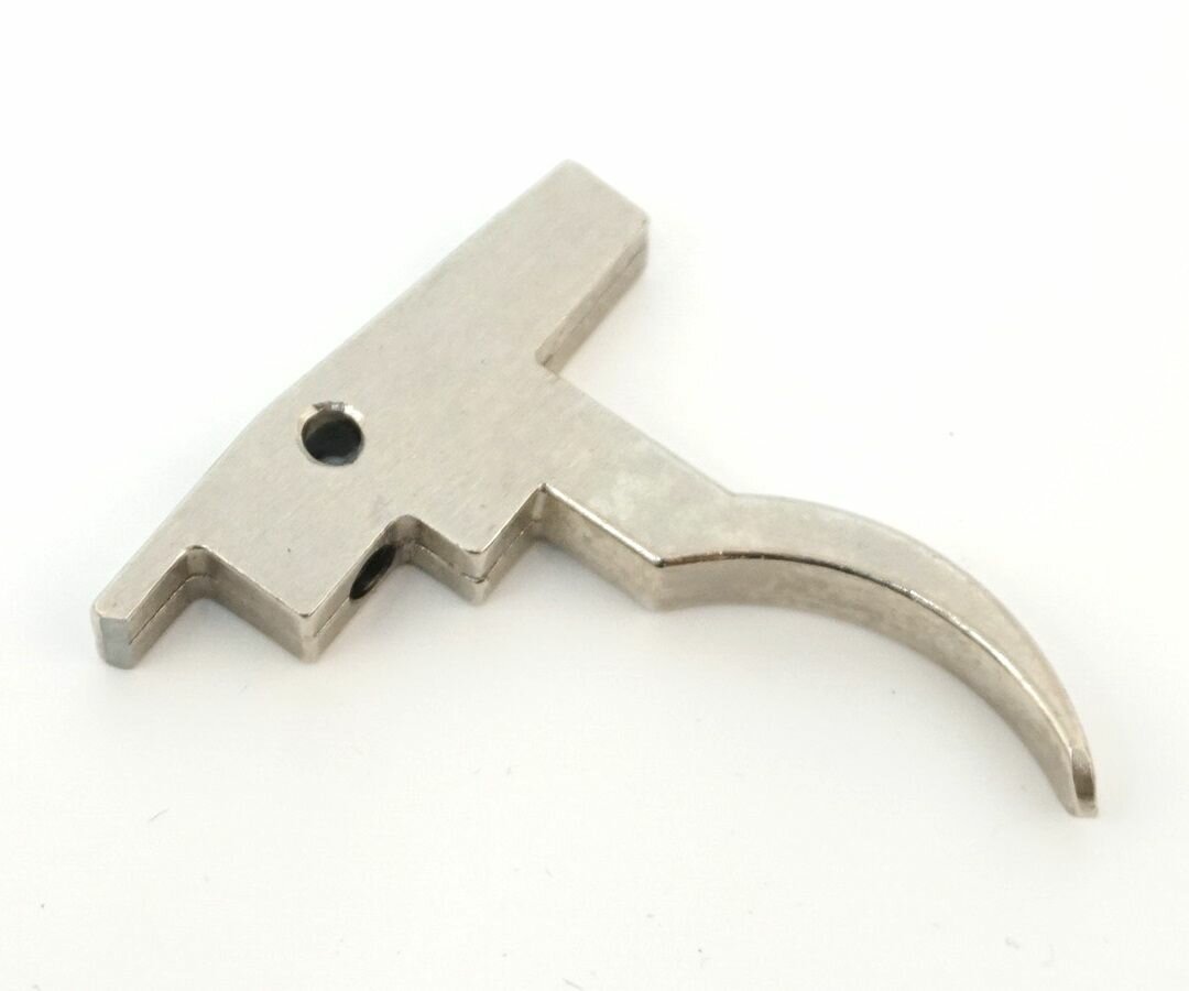 Спусковой крючок Kral Puncher Maxi.3 (Rc66/P1.113)