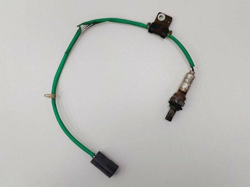 Датчик кислородный / Lambdasonde Mazda 6 GH 2007-2012 кат.номер: LF4K18861 LF4K18861B