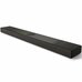Саундбар KEF XIO Black