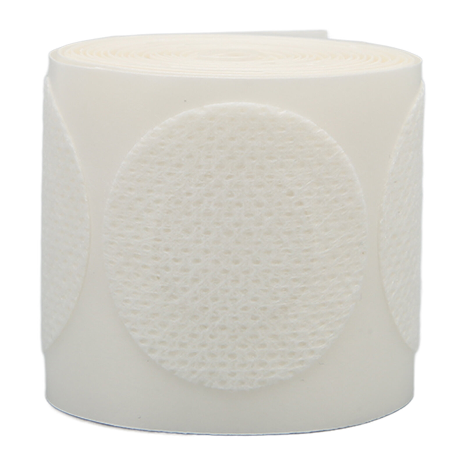 Мужской пластырь для груди, скрывающий грудь, бежевый, наклейка на сосок для бегуна, невидимая лента для груди при гинекомастии