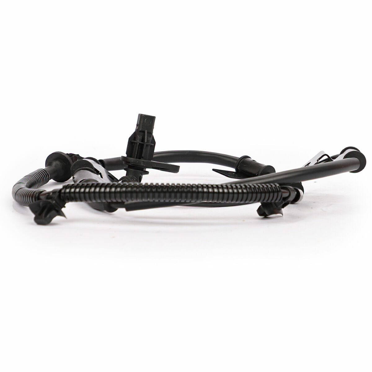 Датчик Abs Пер. лев. hyundai Tucson (Jm)(Speedmate Sm-Sen406)