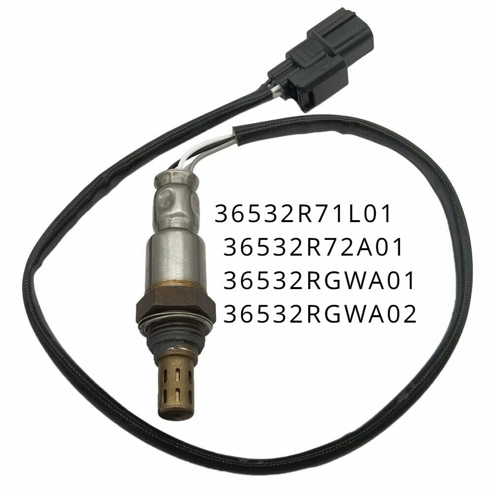 Задний датчик кислорода Honda 36532-R70-A01 234-4461 36532-R71-L01