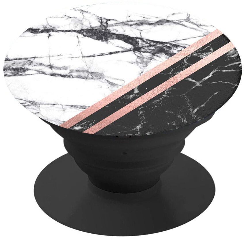 Держатель Popsocket для телефона Попсокет для Apple IPhone и Android держатели для телефонов ручные