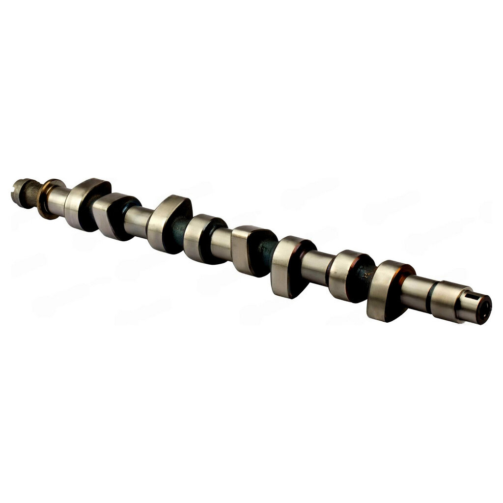 Вал распределительный ВАЗ 11183, 11186, 21114, 21116 (1,6 л) для Лада Приора, Калина 2, Гранта