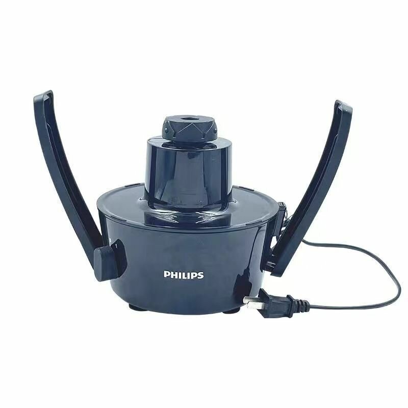 Аксессуар для блендера-пароварки