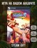 Capcom Fighting Collection 2 для | Steam Gift | русские субтитры и интерфейс