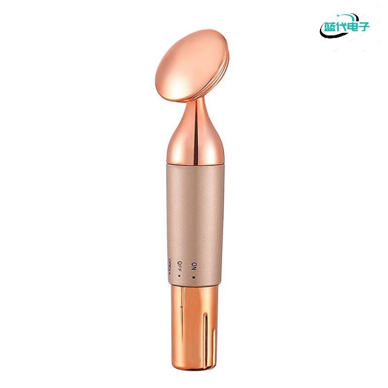 Эксклюзивный набор массажных инструментов JIANG для красоты