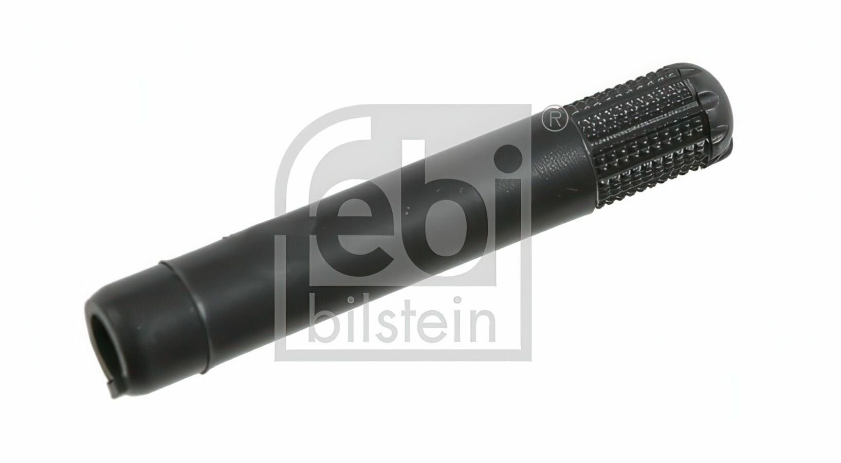 Кнопка центрального замка, 20 шт для Ауди 100 C4, 80 B3, B4, A8 D2 арт 22290 FEBI