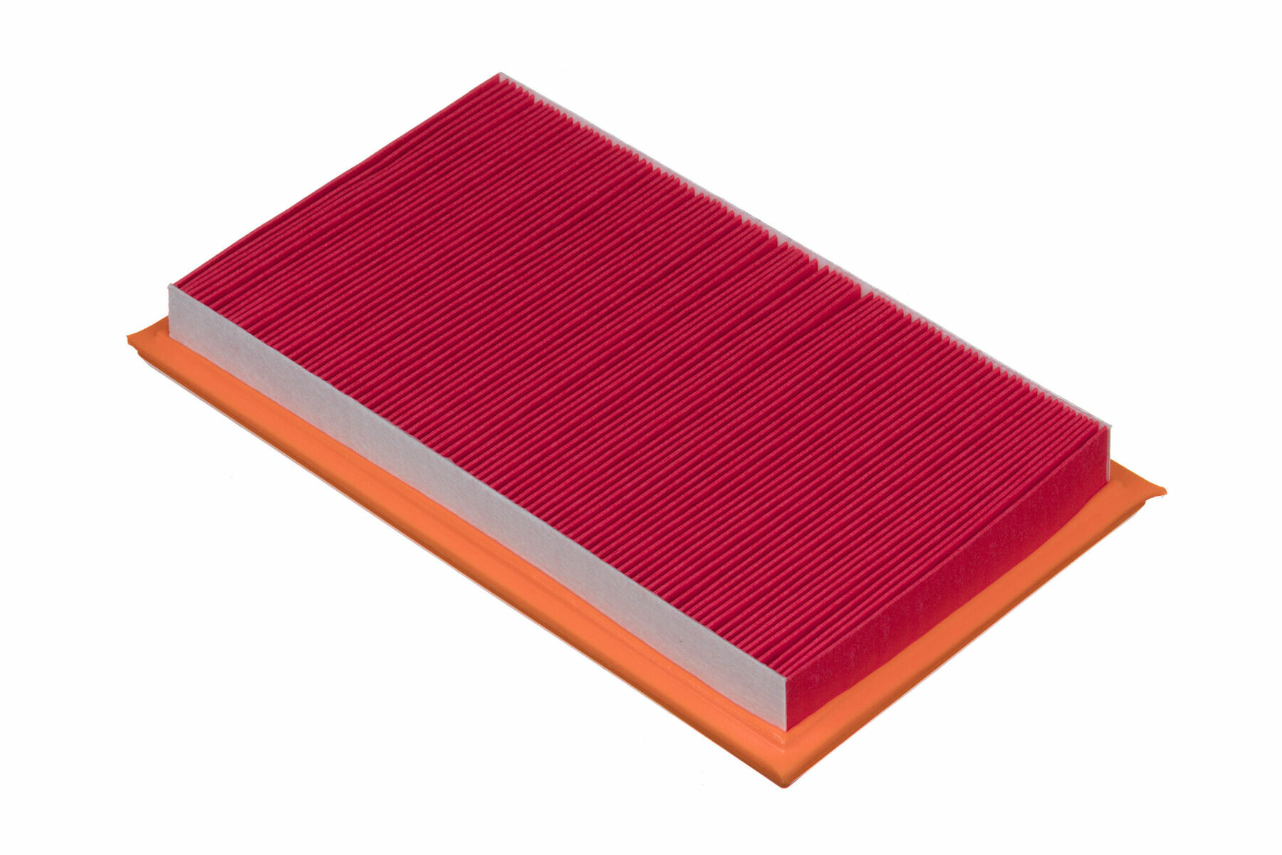 Фильтр Воздушный Nissan Almera N16, Nissan Murano Z50, Nissan Murano Z51(Raf Filter Af042)