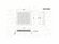 Фильтр Воздушный Skoda Fabia Iii-Iv/Octavia Iii-Iv/Rapid/ Vw Polo Rus 1.6(Korwin...