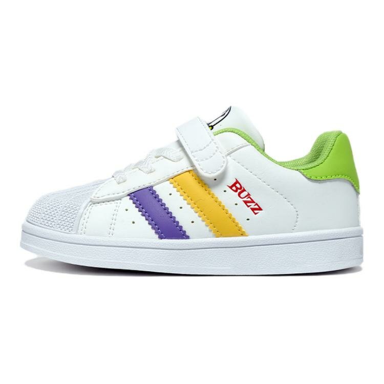 Кроссовки Air Force 1 '07 High