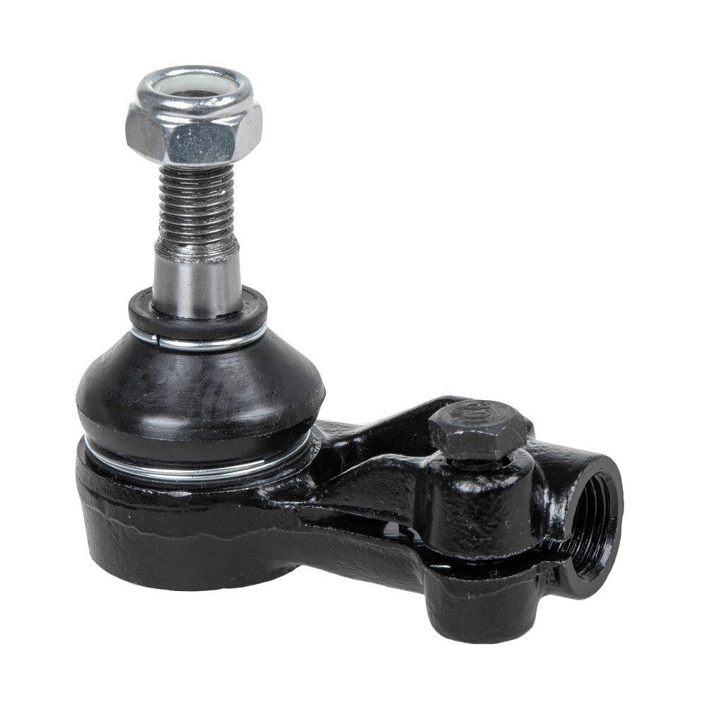 Наконечник рулевой R DAEWOO Nexia/Lanos/Espero all 95-> GANZ GIL06302