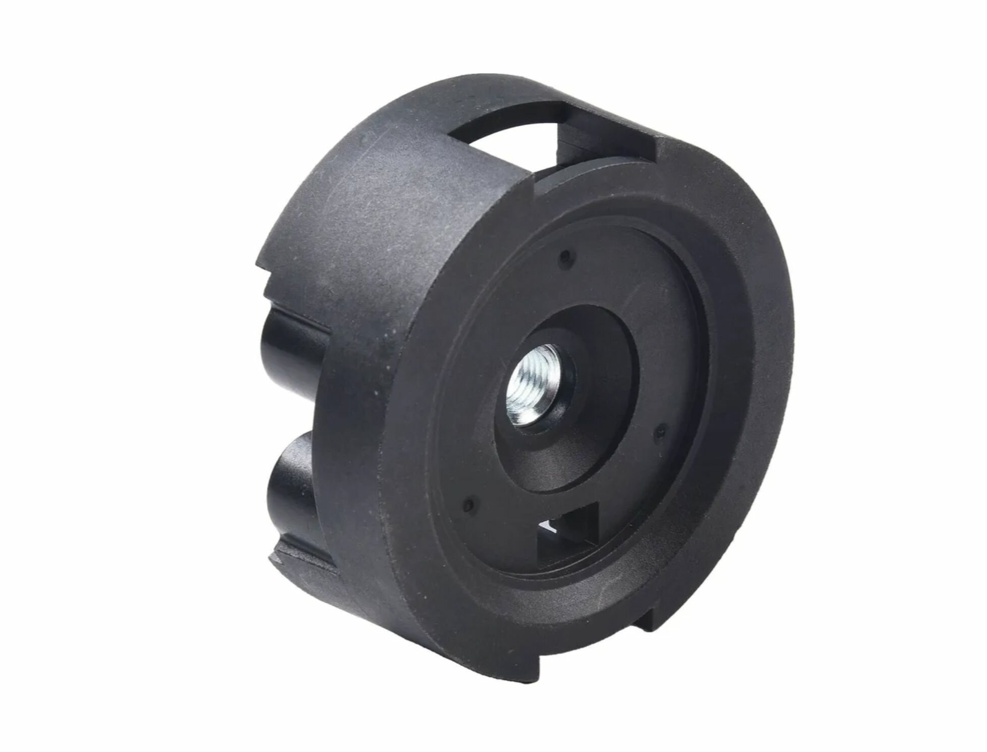 Катушка для триммеров Bosch AFS 23-37