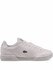 Кроссовки LACOSTE Carnaby Cup 125, размер 44.5 EU