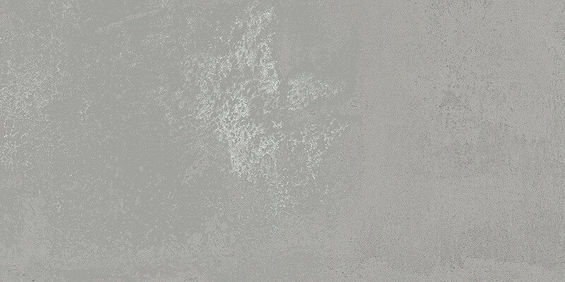 Керамическая плитка Azori Fortezza Grey 00-00108410 настенная 31,5х63 см серый для ванной комнаты, для кухни Россия